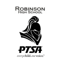 Robinson High School PTSA – Connect and Engage