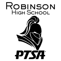 Robinson High School PTSA – Connect and Engage